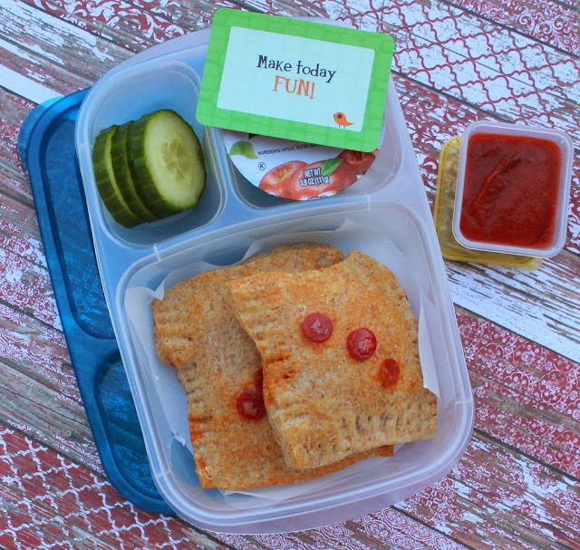 Mamabelly's Lunches With Love: My Favorite Posts of 2013