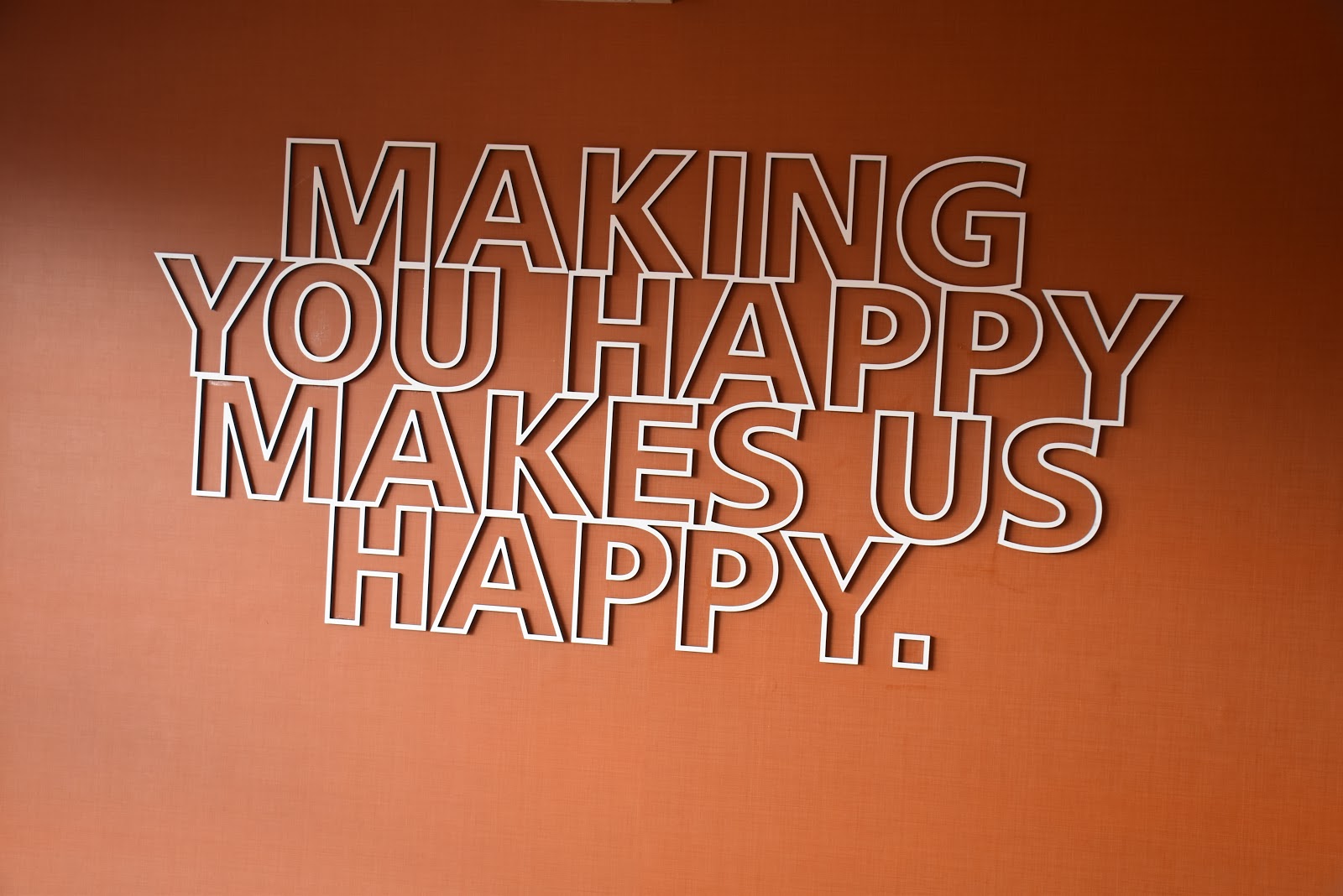 The Best Hotel for Families in Pigeon Forge: Hampton Inn by Hilton