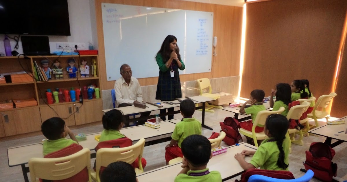 On the top of the World...: Introduction to Community Helper (Carpenter ...