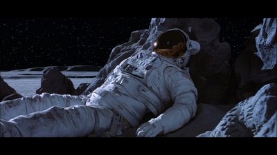 Most memorable movie "stills" (Post movie titles or ban) | Page 5 | NeoGAF