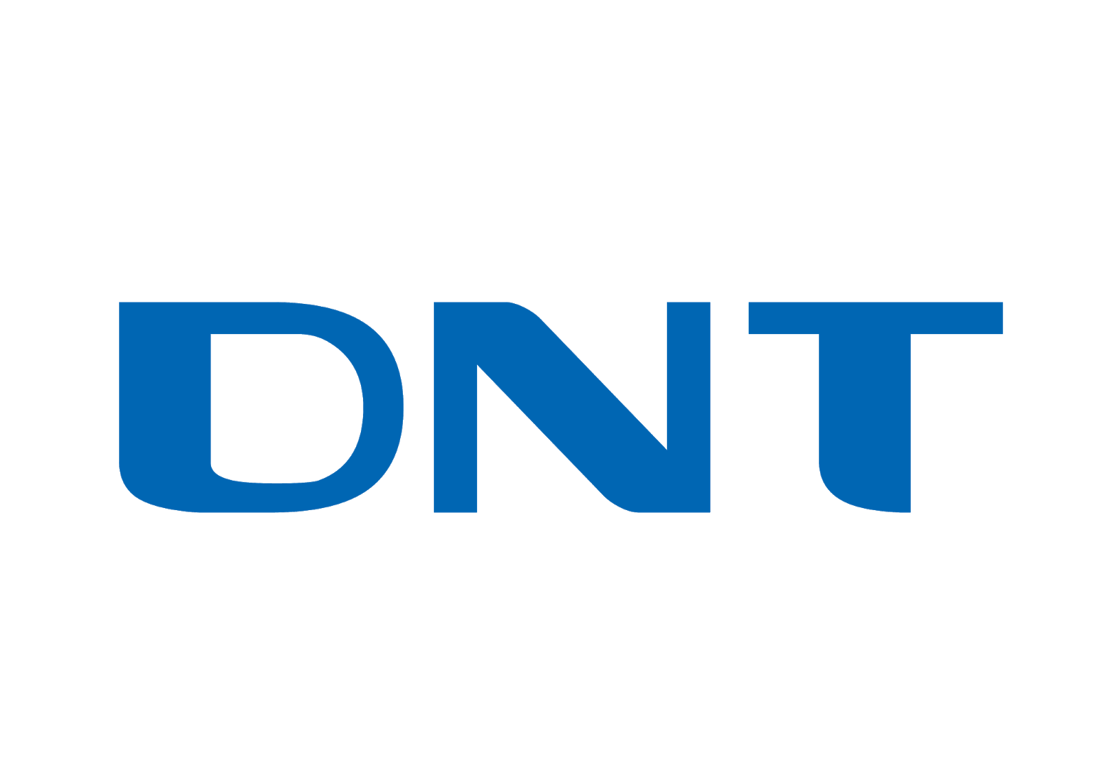 Hồ sơ năng lực