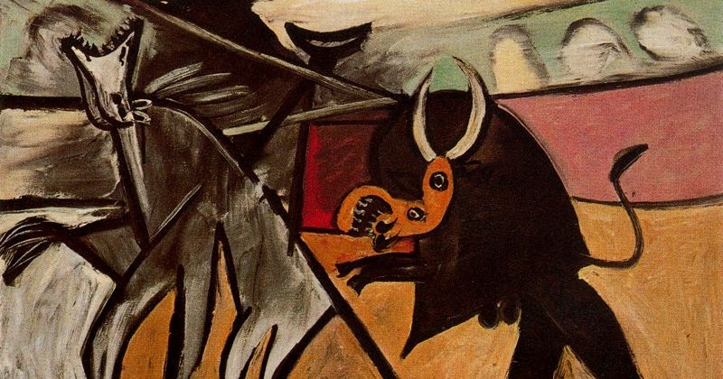 Kyrie Eleison: O casticismo da direita portuguesa