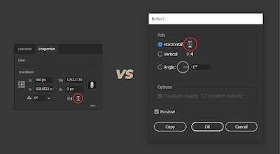 How to Create Artistic Soundwave in Adobe Illustrator Tutorial