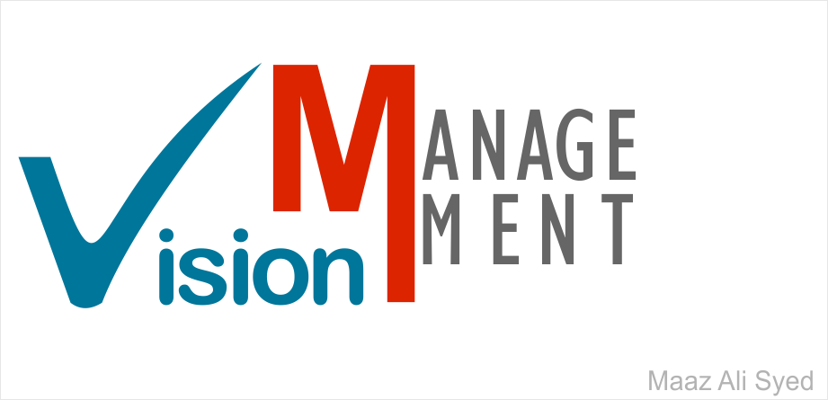 Vision Management