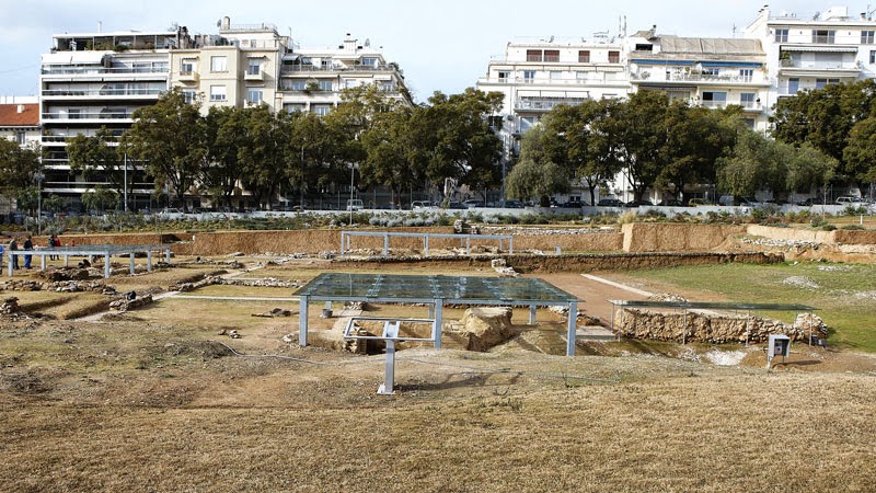 Ο ΠΕΡΙΗΓΗΤΗΣ ΒΡΙΛΗΣΣΙΩΝ: Η ΜΕΓΑΛΗ ΑΝΑΚΑΛΥΨΗ ΤΑ ΤΕΛΕΥΤΑΙΑ ΧΡΟΝΙΑ. 2500 ...