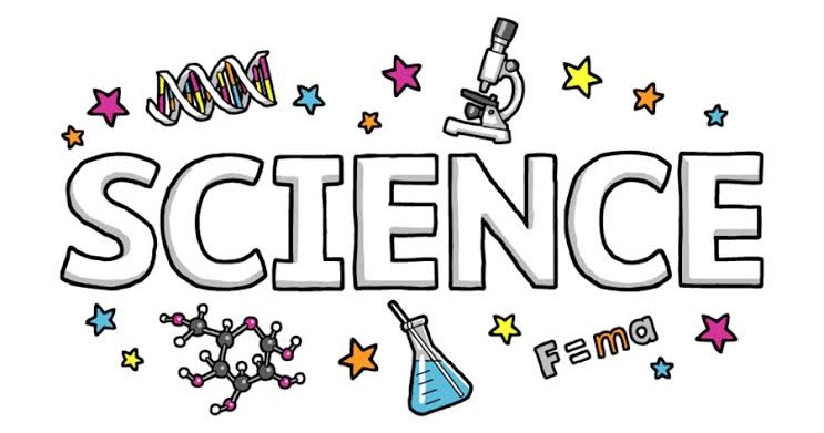 Class 10th Science NCERT book