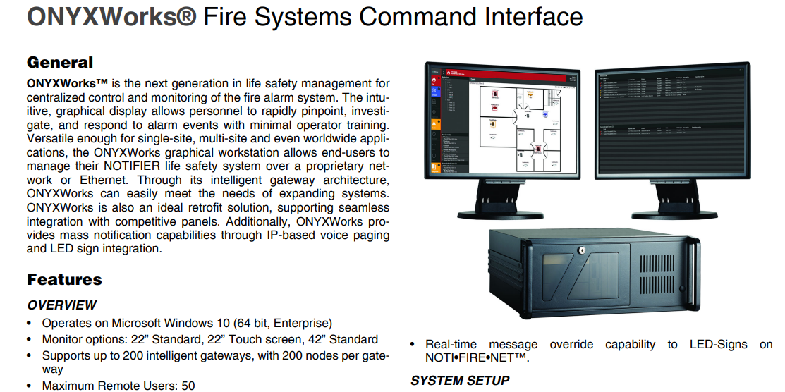 PT. SAVONT VARAVI INDONESIA - ALL ABOUT PHILIPS LIGHTING, ELECTRICAL ...