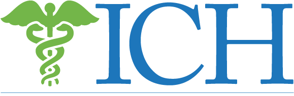 ICH-Global: Quality Improvement Strategies Impacting Value Based Purchasing