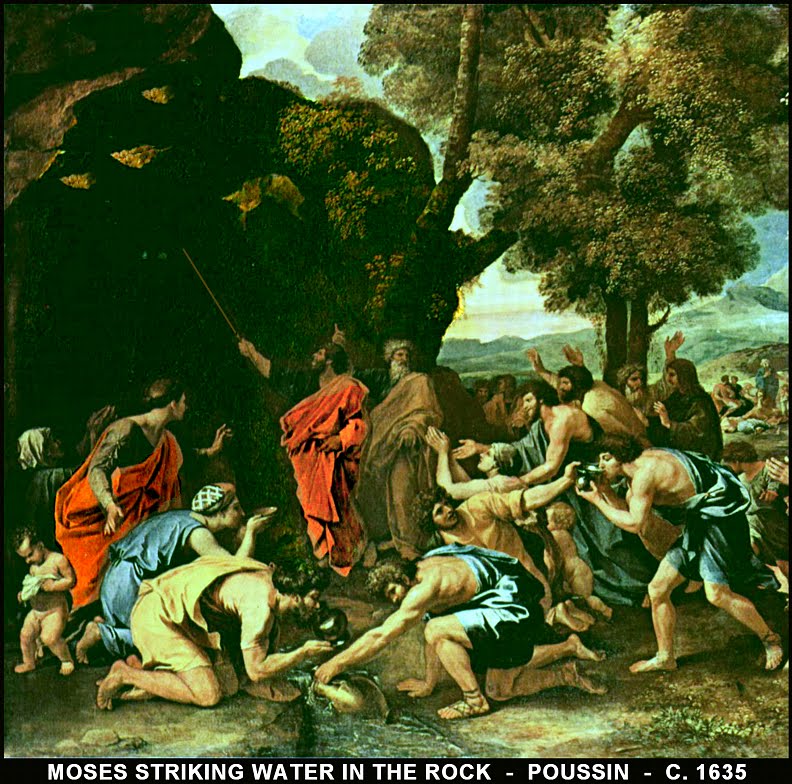 ABC PARISH: 9/18/11 - 9/25/11