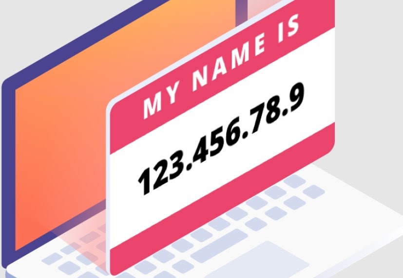 Trovare IP pubblico e IP privato e differenza - Navigaweb.net Trovare IP pubblico e IP privato e differenza - Navigaweb.net
