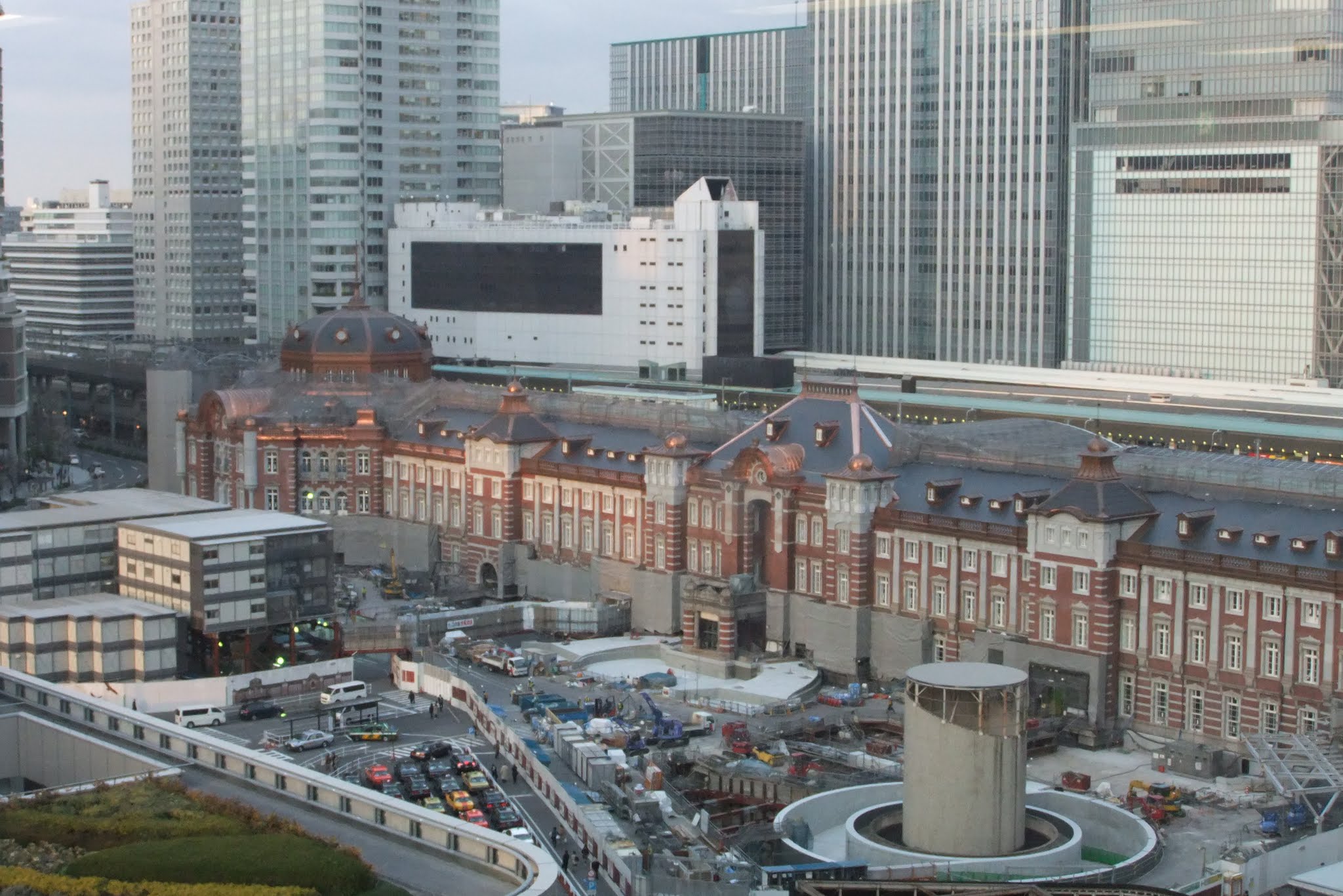 [Tokyo mobile shop]You can buy SIM LOCK FREE mobile phone in Tokyo ...