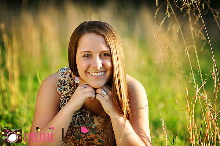 Mimi Kay Photography: Kylee's Senior Pictures (Mimi Kay Photography ...