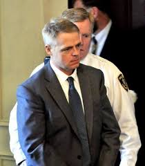 It's Your Funeral Christopher Manoloules and Robert Upton