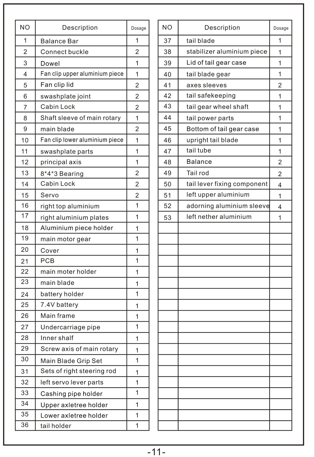 Rc airplane 4 stroke engine video, list of rc helicopter brands ...