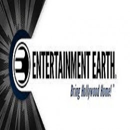 Entertainment Earth Take Up To 90% Off On The Major