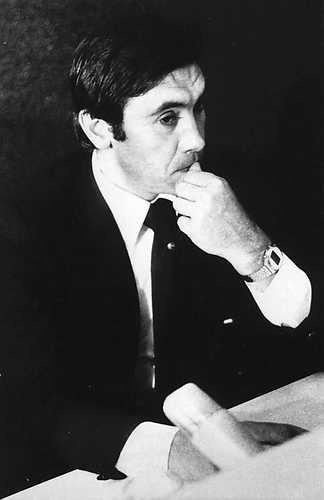 Cyclopunk: 2014-06-15