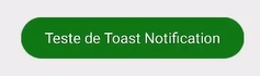 Blog do Muka: Toast Notification Android no Delphi