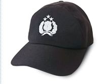 PAKAIAN POLISI