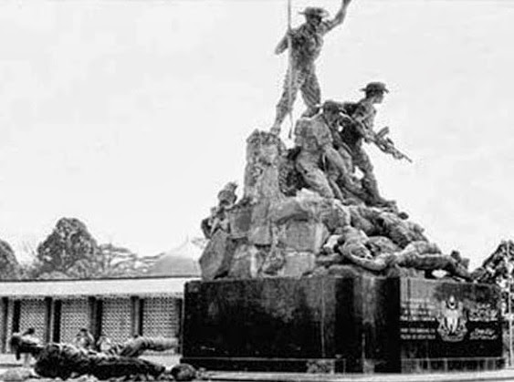 Open Minda: Fakta - Apa Yang Berlaku Pada 26 OGOS 1975. PERISTIWA INI ...