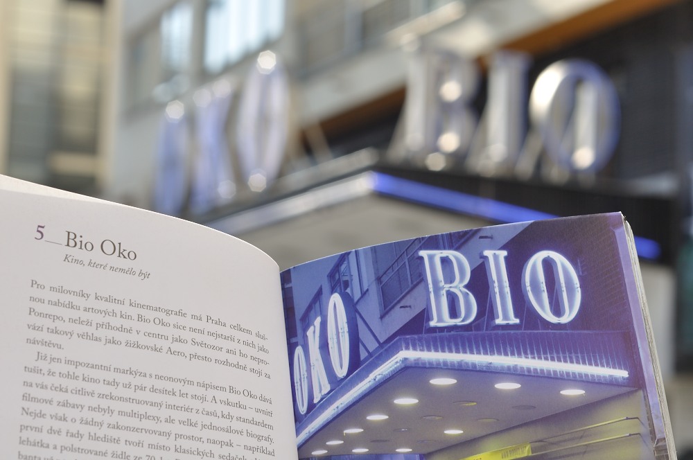 evulekotule: 5_Bio Oko