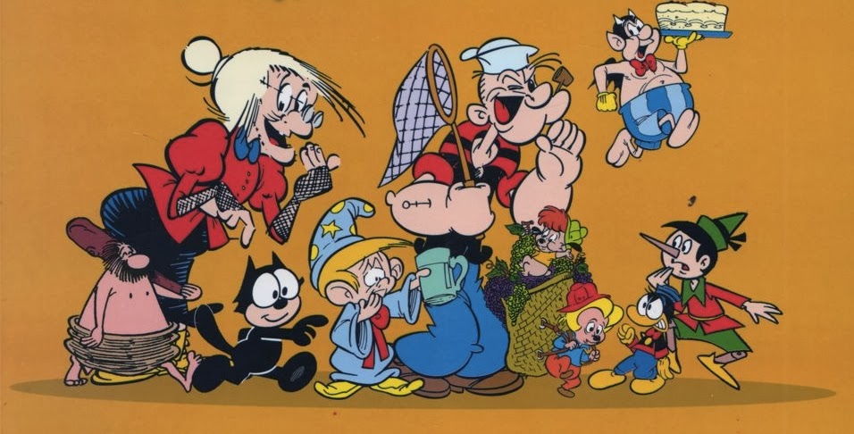 Il mio libro Bianconi