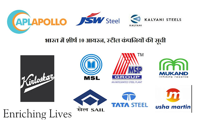 Largest Steel Company In India Steel Stocks In India Steel largest-steel-company-in-india-steel-stocks-in-india-steel