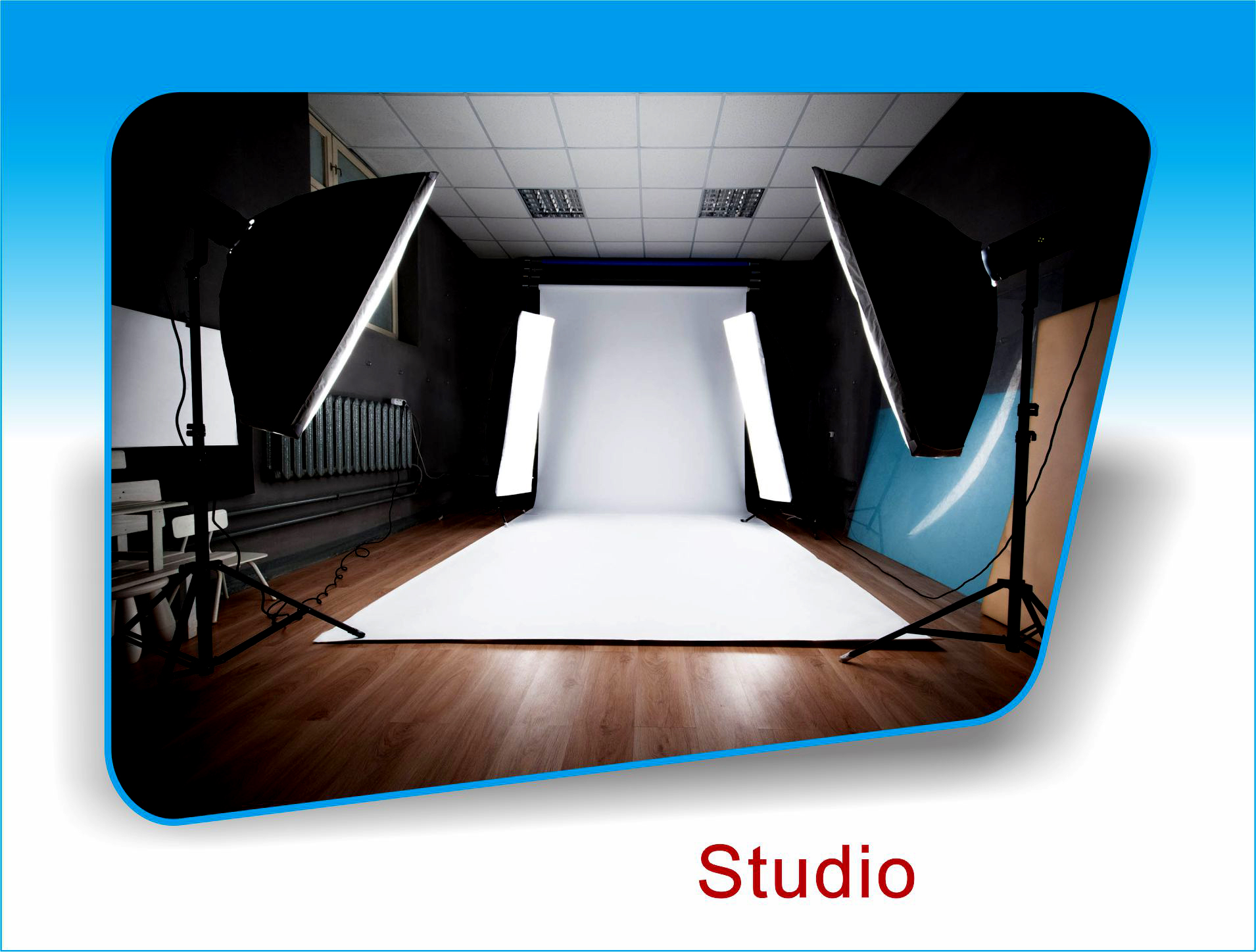 Prince Graphics : 2020