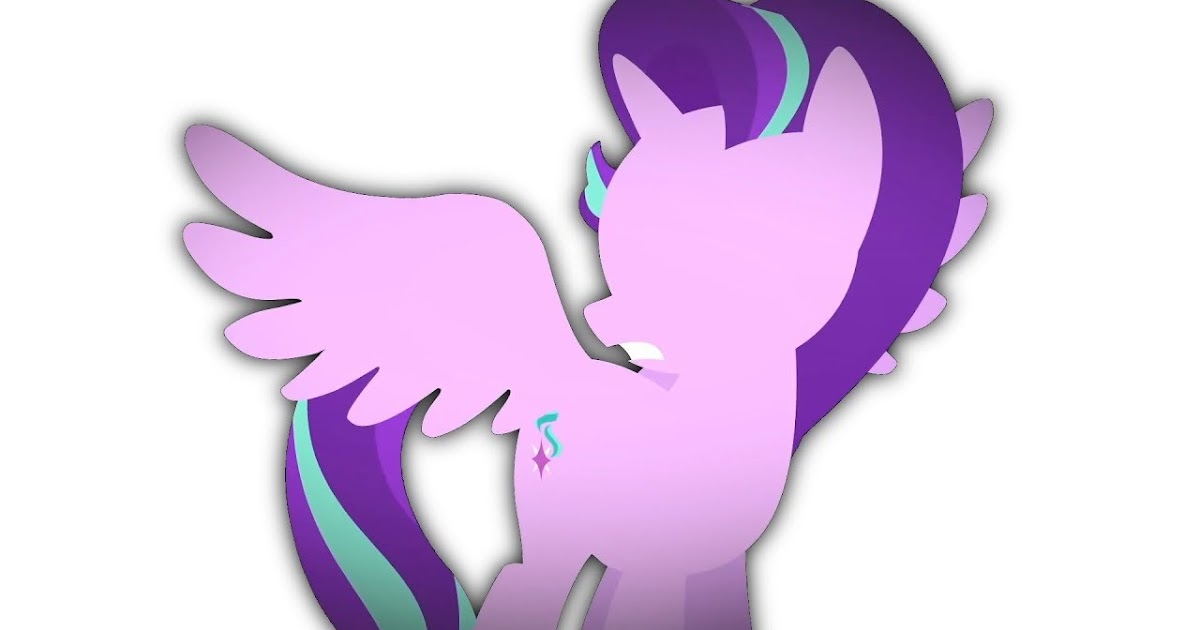 Equestria Daily - MLP Stuff!: A New Pair of Wings