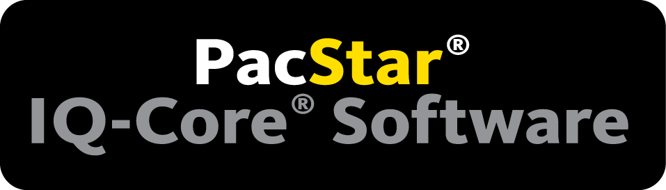 Innovative Solutions at TechNet Asia-Pacific