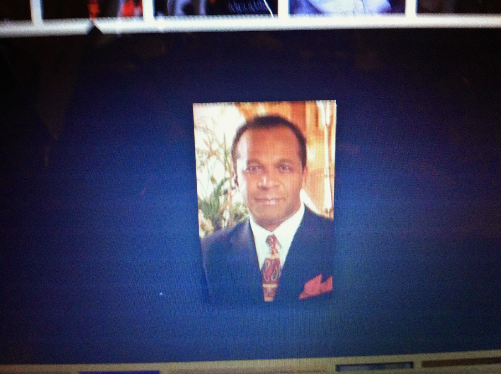 THE BLACK SOCIAL HISTORY:: BLACK SOCIAL HISTORY : AFRICAN AMERICAN ...