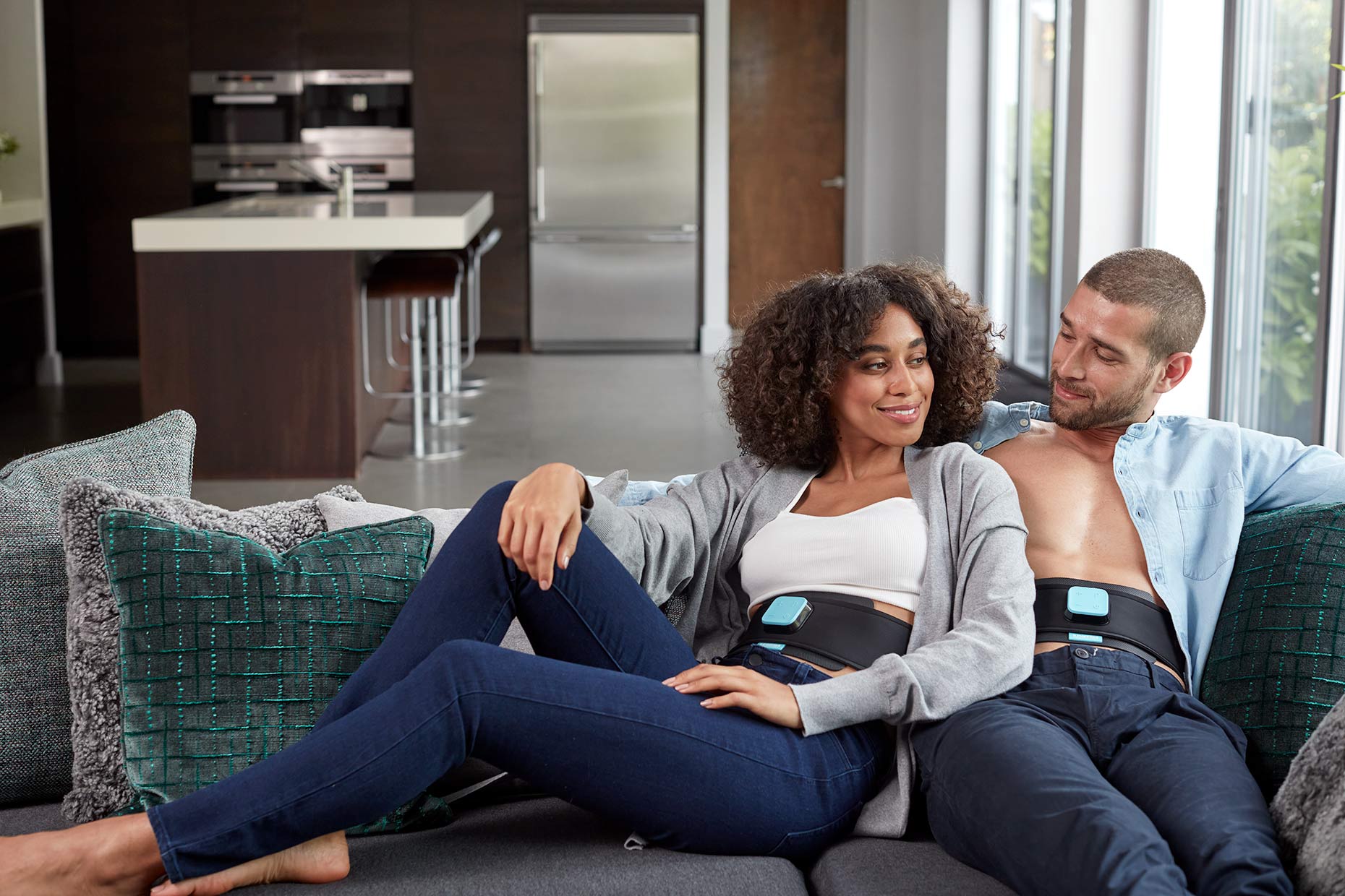 Michael Heffernan Photographer