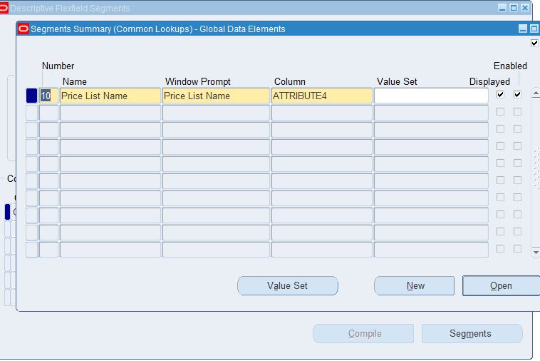 Oracle Application's Blog: How to enable dff in lookup