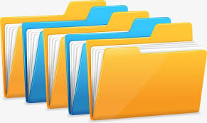 How to create blank folder names in Windows 7/8/8.1/10 - Manoj Gurukul ...