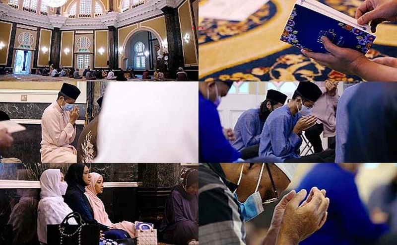 MYARTIS.COM | MYARTIS | MY | ARTIS: WAN EMIR ASTAR: "SALAM PAPA, EMIR ...