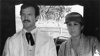 Boyolali, Julie, een Indisch meisje, en andere verhalen uit Indië ...