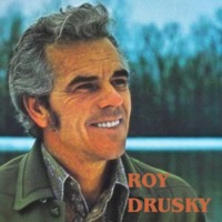 FROM THE VAULTS: Roy Drusky born 22 June 1930