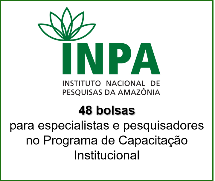 Falando de Meio Ambiente