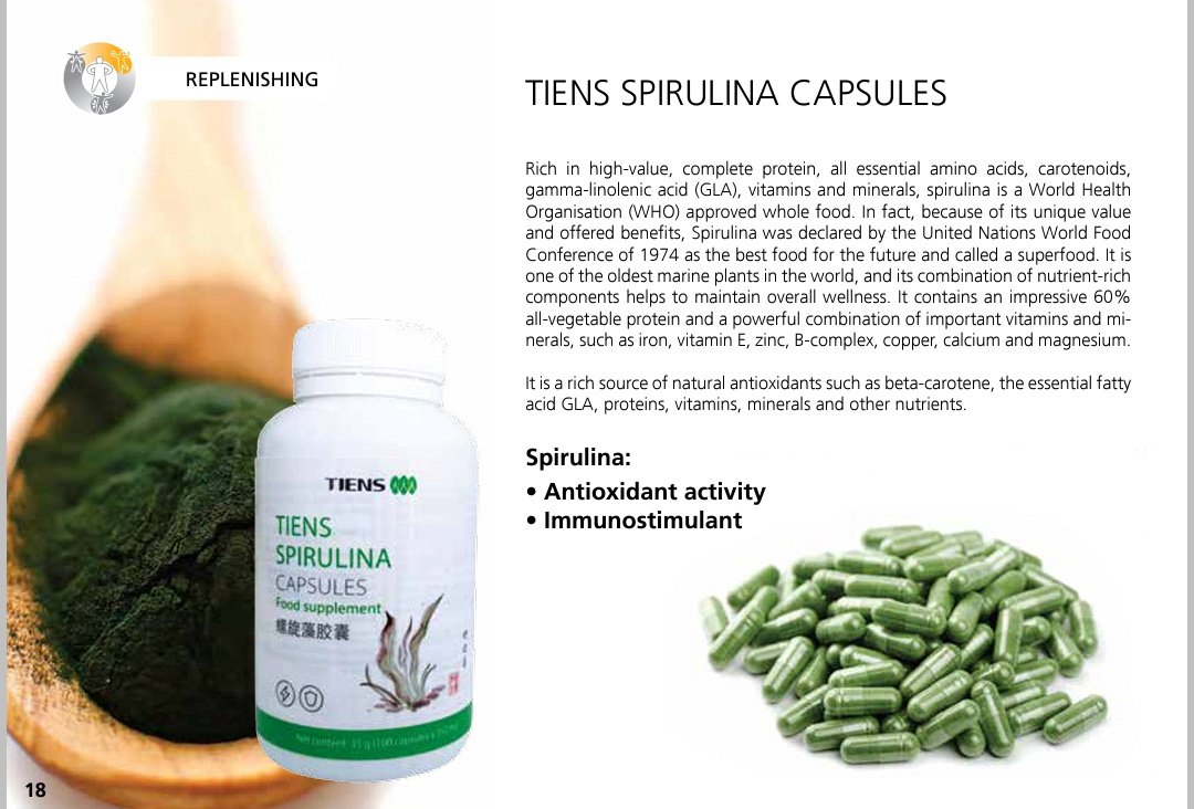 Tiens Europa: TIENS PRoducT career & business #health #business # ...