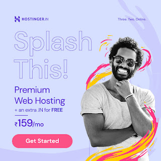 Responsive Birthday Card Design using HTML & CSS