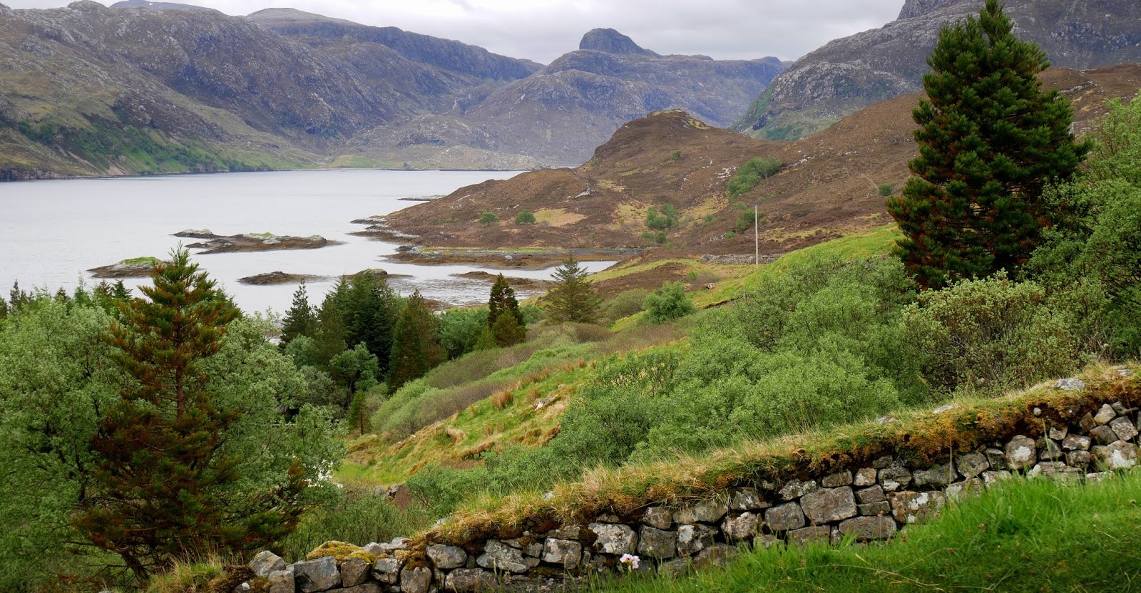 The Adventures of Skooby Blue (and Simon too): Road trip - drive up the ...