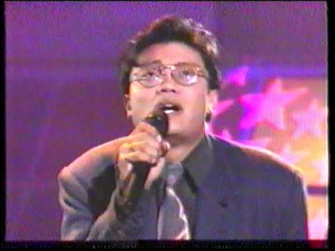 EKSKLUSIF! DOKUMENTARI HIBURAN "HASNOL" TAK LAMA LAGI