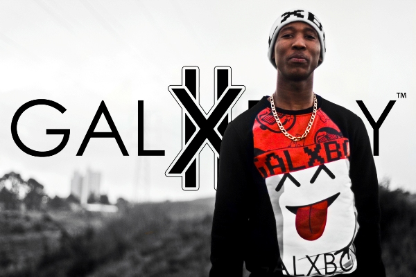 According To Jerri: Galx Boy Winter 2013 Collection x South African ...