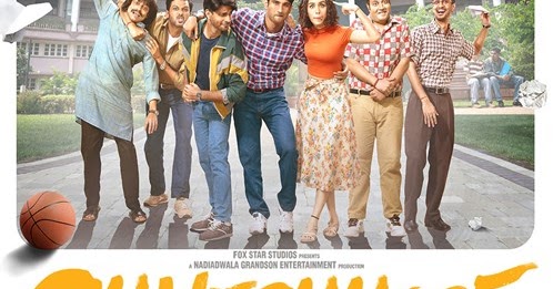 10 Filem India Tahun 2019 Pilihan Rollo De Pelicula