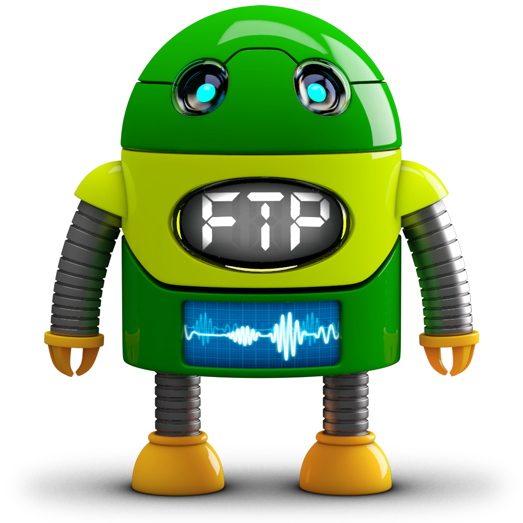 What Is File Transfer Protocol FTP Information Technology