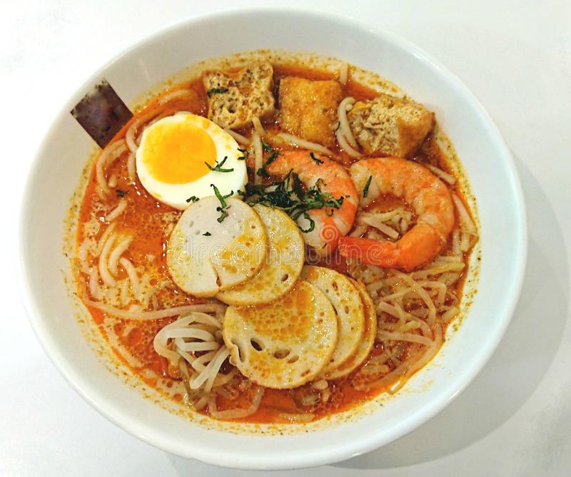 Purple Plum Fairy: I’M Hotel’s The Common Good Restaurant Launches DIY ...