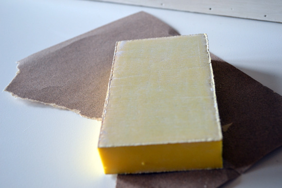 Antique Toolbox Makeover: DIY Project Tutorial | DIY Playbook