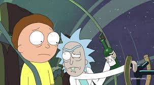 Hello USA: neutrino bomb