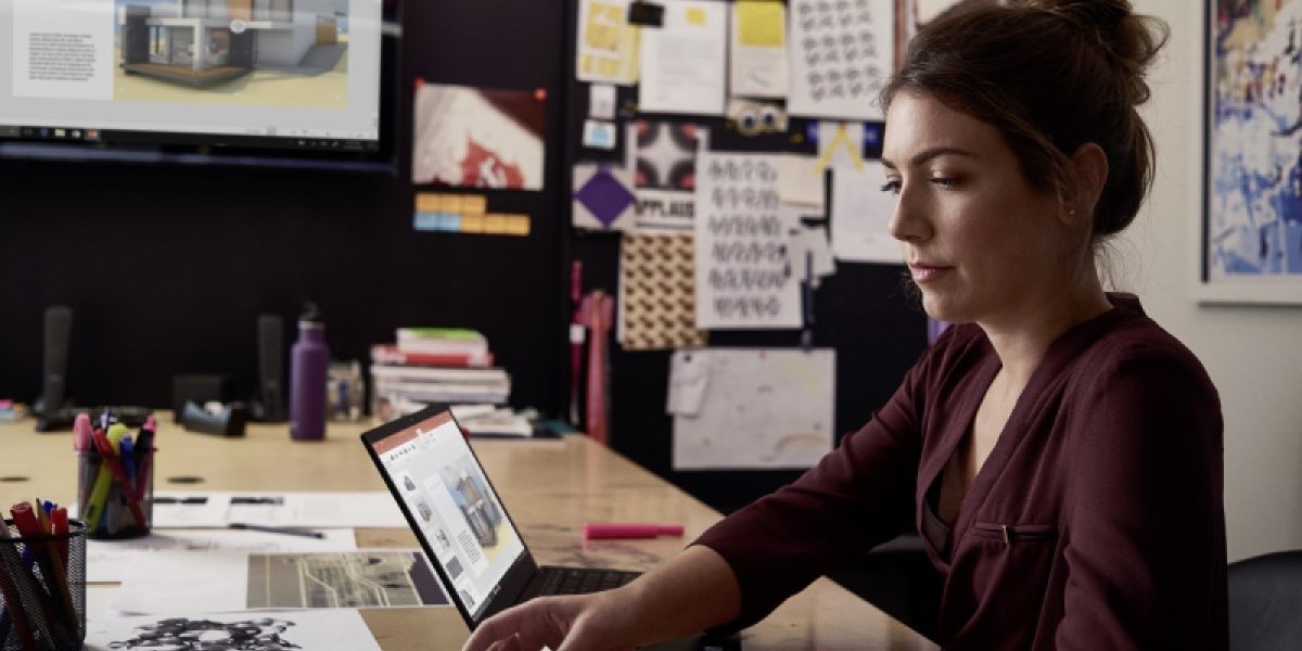 Microsoft PowerPoint Presenter Coach disponibile su tutte le piattaforme Microsoft PowerPoint Presenter Coach disponibile su tutte le piattaforme