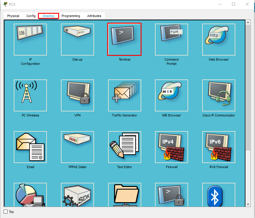 Cara mengganti hostname dan banner MOTD Via cisco - Dunia IT