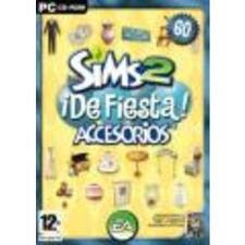 Olala Sims 2 -: Serial : The Sims 2 - Codigos De Instalaciòn